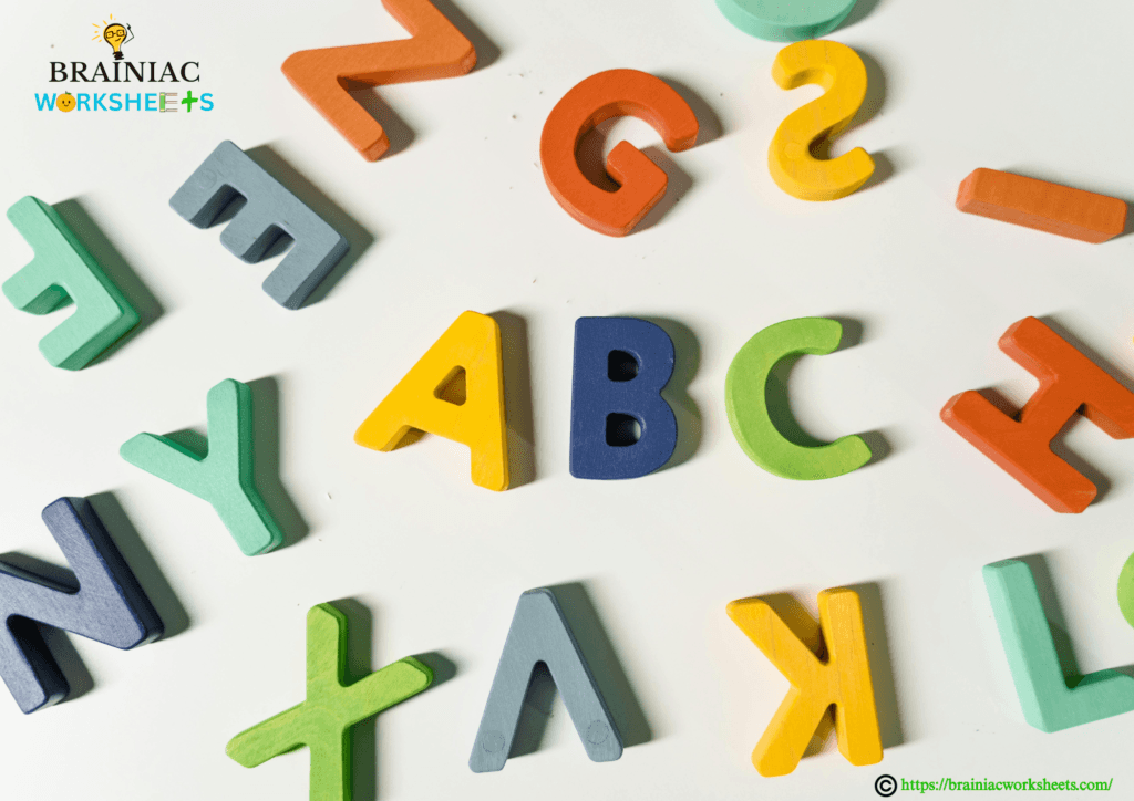 How To Teach Phonics Step By Step Best Guide